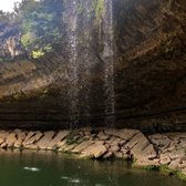 Hamilton Pool Preserve - 997 Photos & 367 Reviews - Parks - 24300 ...
