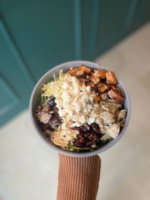 THE KITCHEN TABLE - Updated September 2025 - 19 Photos - 1733 Riverside ...