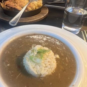 SOUTH - 1569 Photos & 675 Reviews - 600 N Broad St, Philadelphia ...