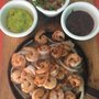 MARLIN AZUL - 18 Photos & 29 Reviews - Seafood - Calle 62 488, Mérida ...