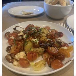 CUCINA 503 - Updated December 2025 - 182 Photos & 151 Reviews - 502 ...