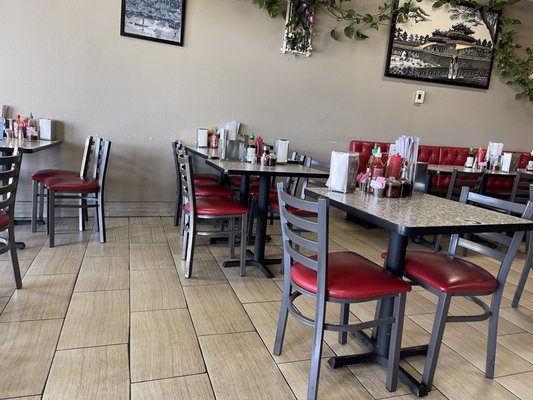 PHO NOODLES - Updated June 2026 - 428 Photos & 560 Reviews - 3417 N 7th ...
