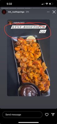 TNT ROOFTOP RESTAURANT - Updated December 2025 - 48 Photos & 32 Reviews ...