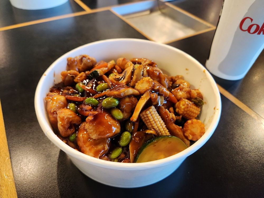 FIRE BOWL CAFE - Updated September 2025 - 109 Photos & 279 Reviews ...