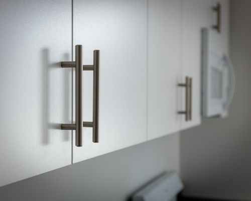 MIRA SF - Updated June 2025 - 44 Photos - 280 Spear St, San Francisco ...