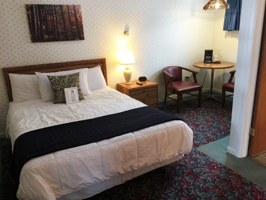 CEDAR MOTOR INN - 29 Photos & 32 Reviews - Hotels - 2523 US Highway 41 ...