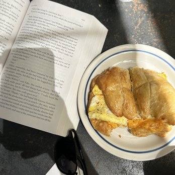 SENTIENT BEAN - Updated March 2025 - 449 Photos & 644 Reviews - 13 E ...