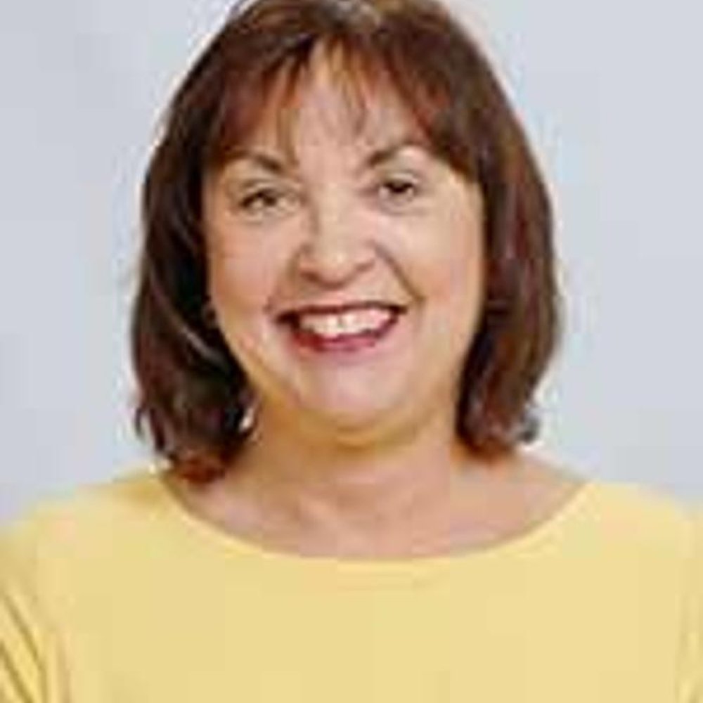 Michelle Manter's Instagram, Twitter & Facebook on IDCrawl