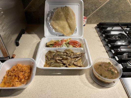 LA PIZCA MEXICAN GRILL & CANTINA - 39 Photos & 29 Reviews - 1101 W ...