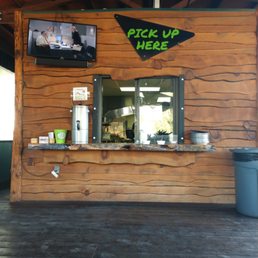 THE TRI-TIPERY - Updated October 2025 - 215 Photos & 200 Reviews ...