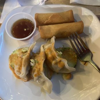 UMAMI BHAM - Updated January 2026 - 678 Photos & 227 Reviews - 2808 7th ...