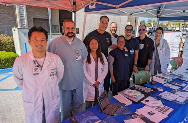 GARFIELD MEDICAL CENTER - Updated December 2025 - 212 Photos & 593 ...