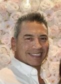 MARK J. ESCOTO, DDS - Updated January 2026 - 14 Reviews - 2650 Lake ...