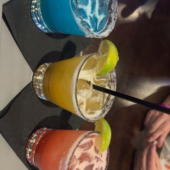 MAIN EVENT WEBSTER - Updated December 2025 - 129 Photos & 175 Reviews ...