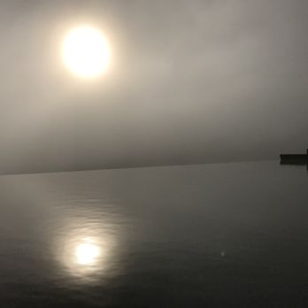 EL DORADO CUSTOM POOLS AND LANDSCAPE - Updated October 2025 - 123 ...