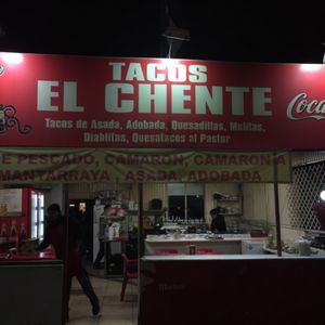 TORTAS LOPEZ - Mexican - 7 Riveroll 724, Ensenada, Baja California ...