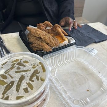 CLEO’S SOUTHERN CUISINE - Updated July 2025 - 221 Photos & 190 Reviews ...