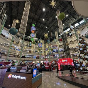 RAON SHOPPING CENTER - Updated October 2025 - Quezon Boulevard, Manila ...