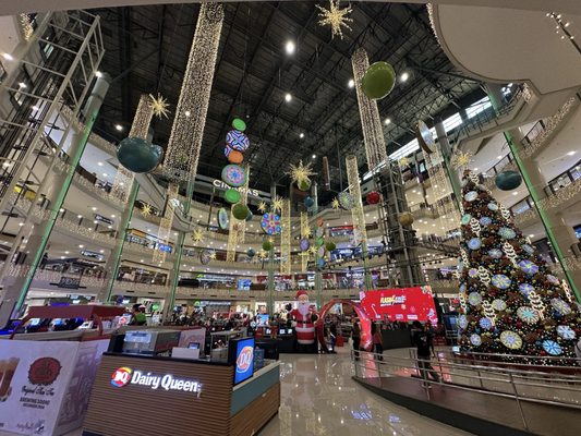 MARKET! MARKET! - Updated December 2025 - 43 Photos & 21 Reviews ...