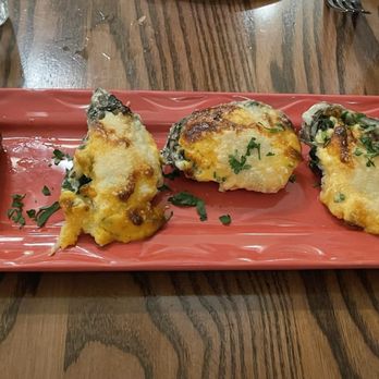 SCOMA’S OF SAUSALITO - Updated May 2025 - 2051 Photos & 1416 Reviews ...