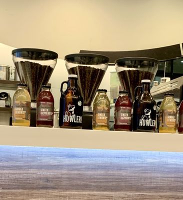 SWEETWATERS COFFEE & TEA - Updated January 2025 - 69 Photos & 30 ...