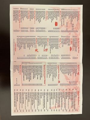 CHINATOWN KITCHEN - Updated October 2025 - 11 Photos & 17 Reviews ...