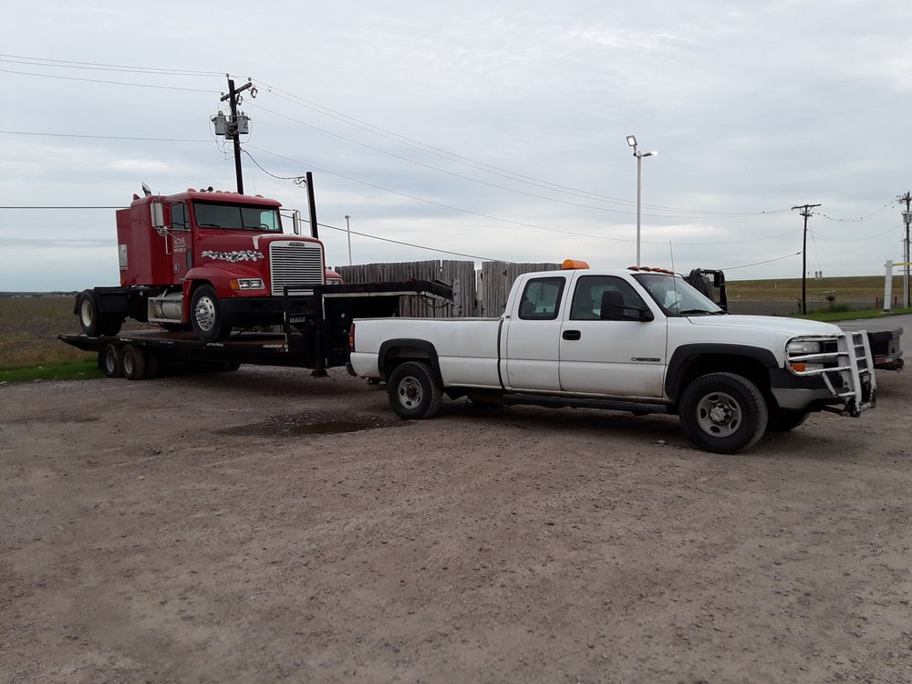 ALLSTATE GEAR - Updated August 2025 - 23 Reviews - 2310 Roosevelt Ave ...