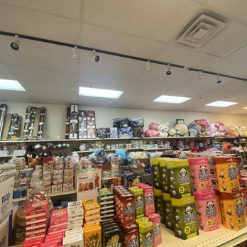 TOKYO DISCOUNT - Updated August 2024 - 162 Photos & 105 Reviews - 4960 ...