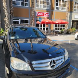 BEYER DELI - Updated December 2025 - 551 Photos & 865 Reviews - 3065 ...