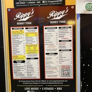 RIPPY’S BAR & GRILL - 741 Photos & 993 Reviews - 429 Broadway ...