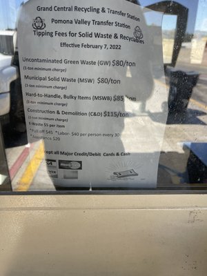 VALLEY VISTA SERVICES - Updated December 2025 - 47 Photos & 173 Reviews ...