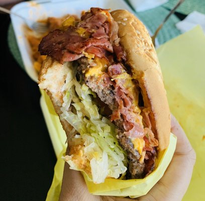 JACK’S JUNIOR - Updated February 2025 - 69 Photos & 137 Reviews - 12451 ...