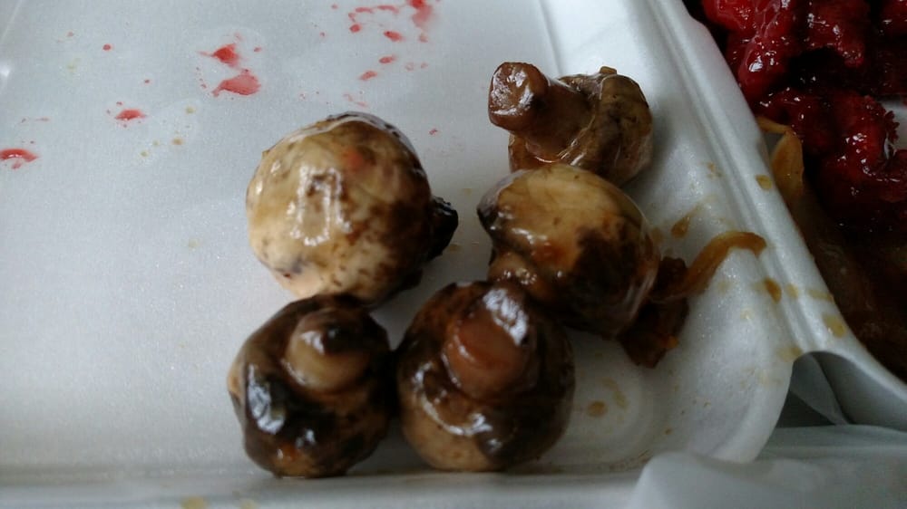 INGCREDIBLE III - Updated August 2025 - 11 Reviews - 4018 W Saginaw Hwy ...