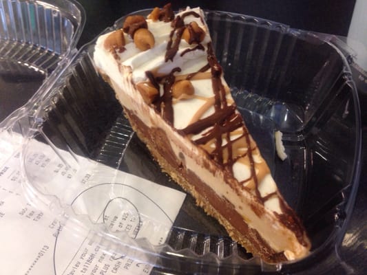 JOE MUGGS COFFEE - Updated May 2025 - 757 East Lewis And Clark Pky ...