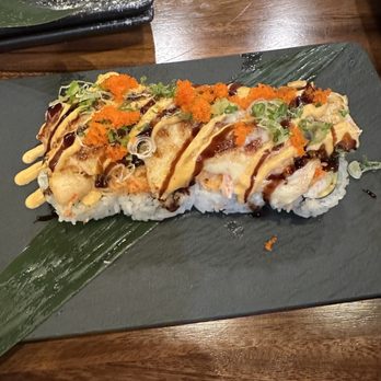 O SUSHI - 717 Photos & 365 Reviews - 10545 Scripps Poway Pkwy, San ...