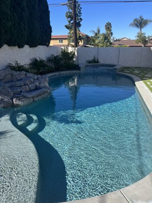 OC ELITE POOL SERVICES - Updated October 2025 - 136 Photos & 16 Reviews ...