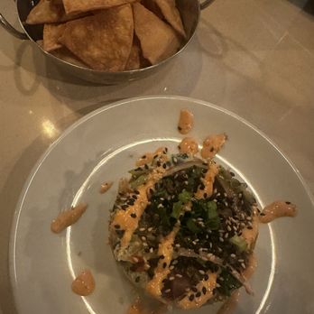 ROCKS & DRAMS - Updated May 2025 - 1156 Photos & 260 Reviews - 14 S ...