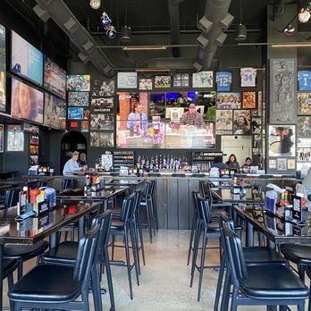 NEIGHBORS GULCH - Updated September 2024 - 24 Photos & 20 Reviews - 610 ...