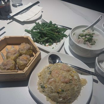 MR. DIM SUM - Updated June 2025 - 540 Photos & 142 Reviews - 973 ...