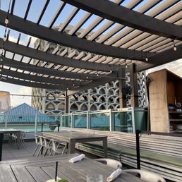 BUHO COCINA Y CANTINA - Updated March 2025 - 2318 Photos & 1718 Reviews ...