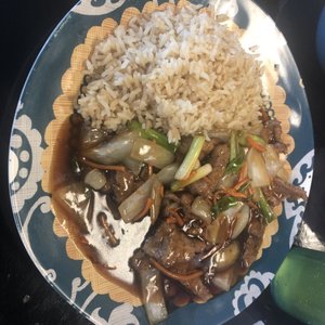 ASIAN KING BUFFET - 72 Photos & 73 Reviews - 3130 S Glenstone ...