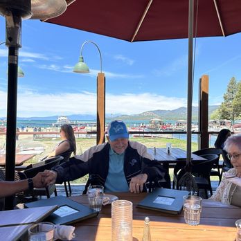 RIVA GRILL - Updated June 2024 - 1811 Photos & 1929 Reviews - 900 Ski ...