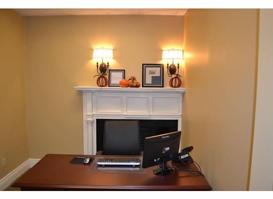 BAYSTATE DENTAL OF WESTFIELD - Updated May 2026 - 18 Photos & 12 ...