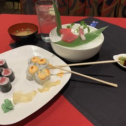 SHIGE EXPRESS - Updated August 2024 - 110 Photos & 100 Reviews - 520 S ...