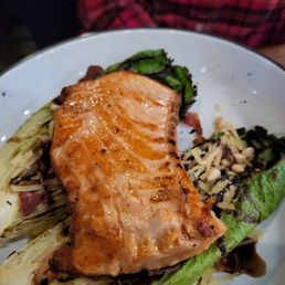 GRAIN & GROG AMERICAN TAVERN - Updated September 2025 - 49 Photos & 45 ...