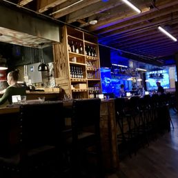 LECHON - Updated January 2026 - 5296 Photos & 2138 Reviews - 113 SW ...