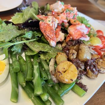 COWBOY PRIME - Updated July 2024 - 196 Photos & 88 Reviews - 200 Spring ...