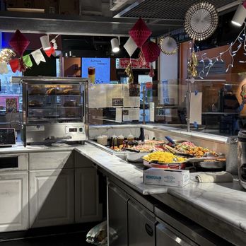 WORCESTER PUBLIC MARKET - Updated November 2025 - 89 Photos & 41 ...