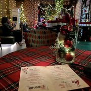 O LOUNGE - 48 Photos & 40 Reviews - 333 Las Olas Blvd, Fort Lauderdale ...