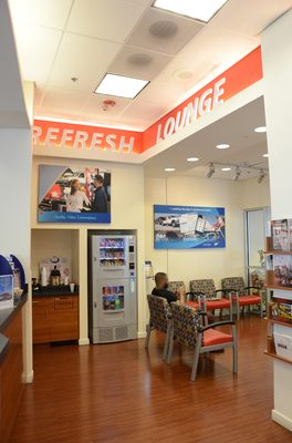 AAA NORTH RIVERSIDE CAR CARE PLUS - Updated September 2025 - 27 Photos ...